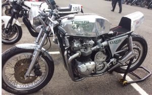 George Pooley’s Hand-Built Specials – John's Motorcycle News